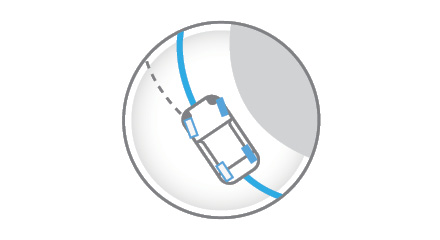 Nissan Navara | Véhicules commerciaux | Nissan